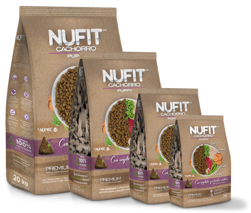 NUFIT